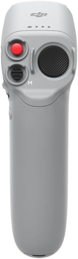 DJI FPV Motion Controller